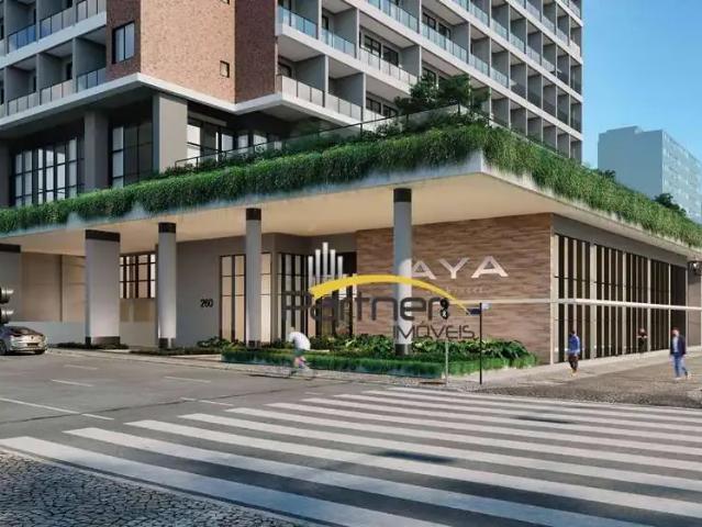 Loja / Comércio para Venda em Curitiba/PR Centro