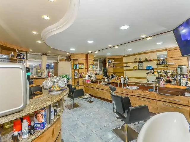 Loja / Comércio para Venda em Curitiba/PR Centro