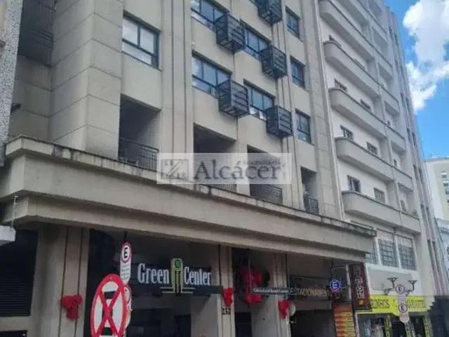 Loja / Comércio para Venda em Curitiba/PR Centro