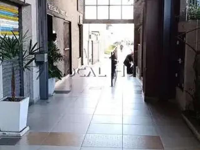 Loja / Comércio para Venda em Curitiba/PR Centro