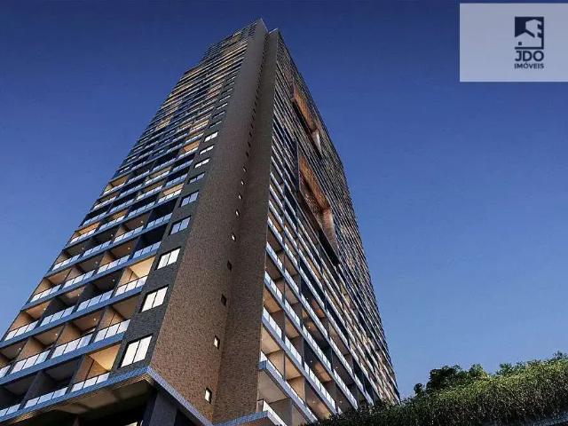 Loja / Comércio para Venda em Curitiba/PR Centro