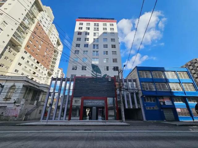 Loja / Comércio para Venda em Curitiba/PR Centro