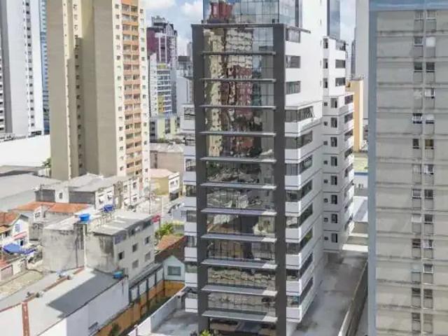 Loja / Comércio para Venda em Curitiba/PR Centro