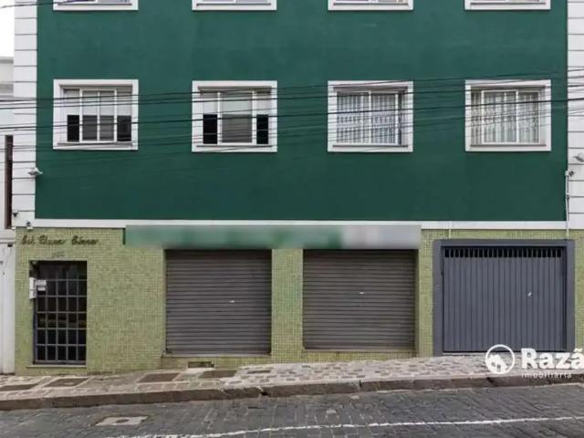Loja / Comércio para Venda em Curitiba/PR Centro