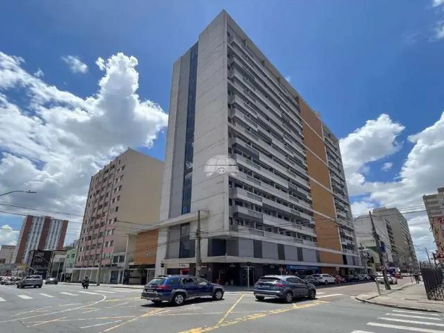 Loja / Comércio para Venda em Curitiba/PR Centro