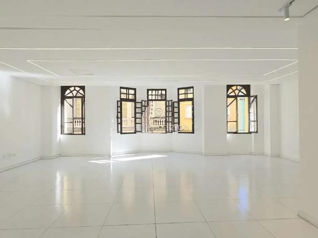 Loja / Comércio para Venda em Curitiba/PR Centro