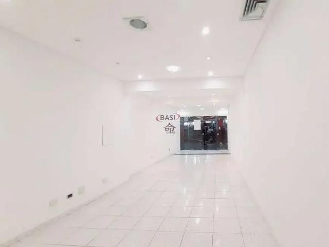 Loja / Comércio para Venda em Curitiba/PR Centro