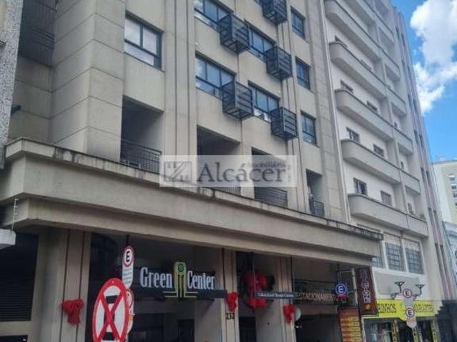 Loja / Comércio para Venda em Curitiba/PR Centro