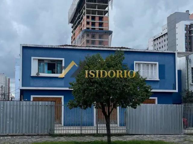 Loja / Comércio para Venda em Curitiba/PR Centro