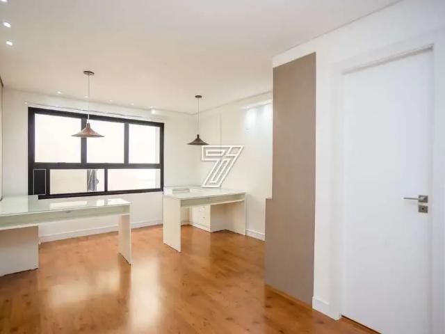 Loja / Comércio para Venda em Curitiba/PR Centro