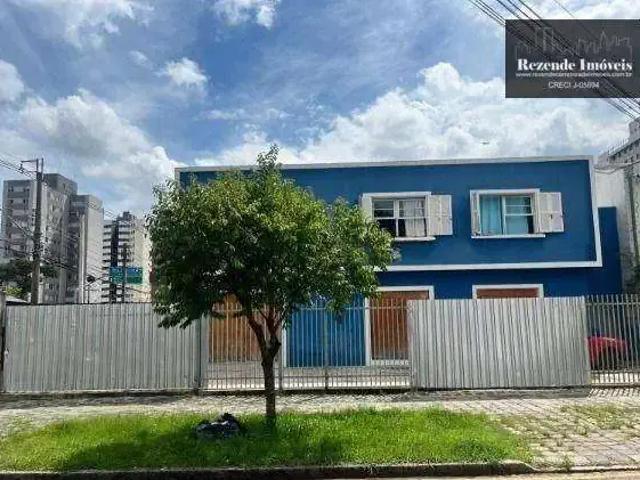 Loja / Comércio para Venda em Curitiba/PR Centro