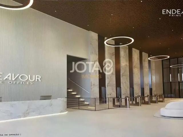 Loja / Comércio para Venda em Curitiba/PR Centro