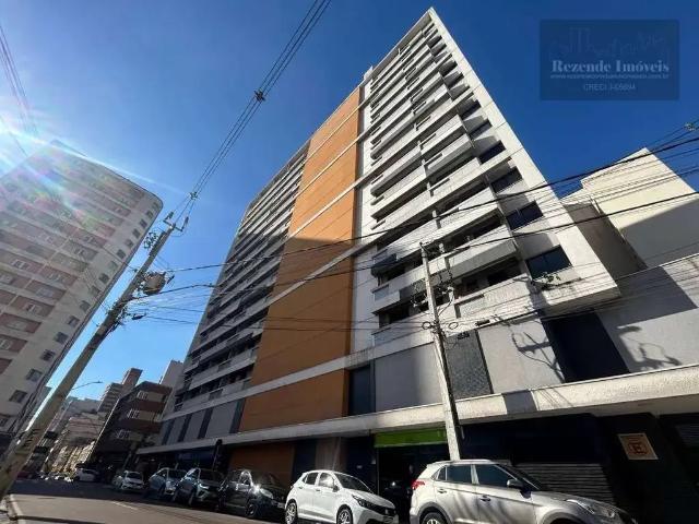 Loja / Comércio para Venda em Curitiba/PR Centro