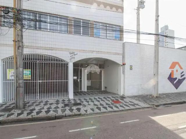 Loja / Comércio para Venda em Curitiba/PR Centro