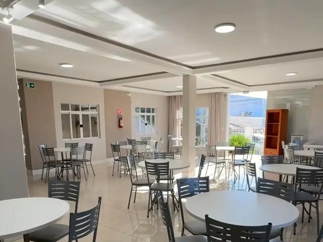 Loja / Comércio para Venda em Curitiba/PR Cidade Industrial