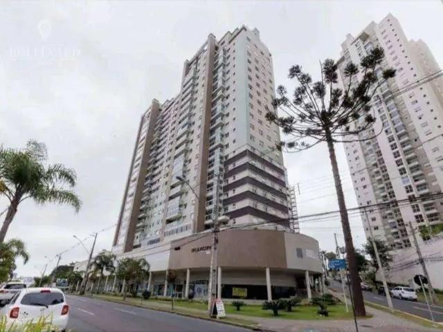 Loja / Comércio para Venda em Curitiba/PR Cristo Rei