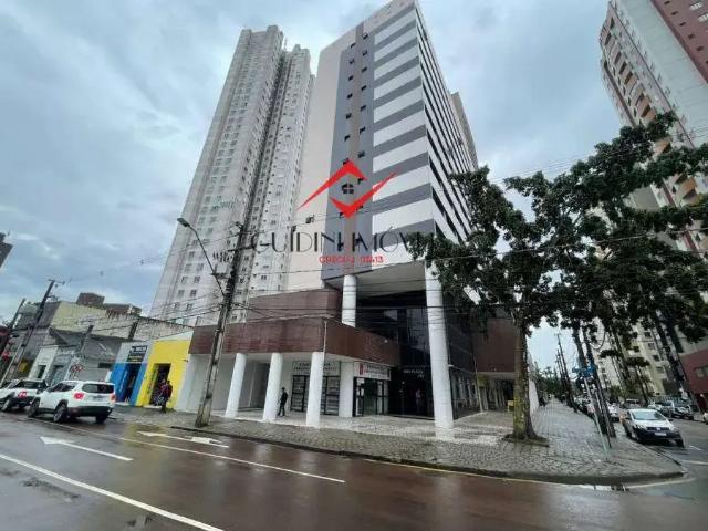 Loja / Comércio para Venda em Curitiba/PR Cristo Rei