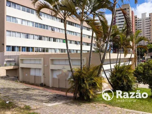 Loja / Comércio para Venda em Curitiba/PR Cristo Rei