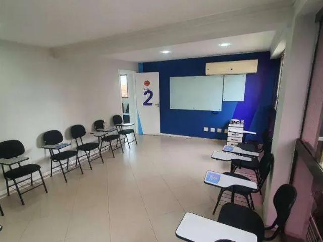 Loja / Comércio para Venda em Curitiba/PR Cristo Rei