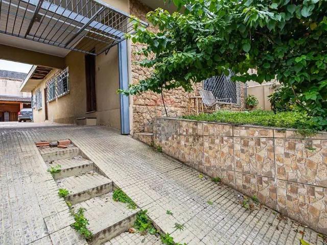 Loja / Comércio para Venda em Curitiba/PR Jardim Botânico
