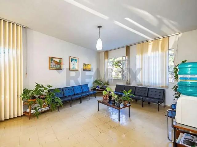 Loja / Comércio para Venda em Curitiba/PR Mercês