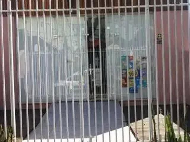 Loja / Comércio para Venda em Curitiba/PR Mercês