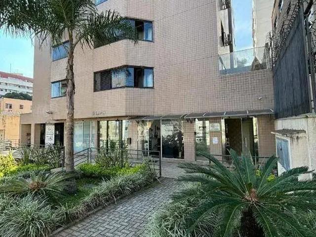 Loja / Comércio para Venda em Curitiba/PR Mercês