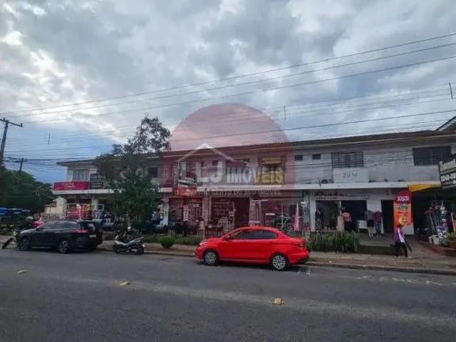 Loja / Comércio para Venda em Curitiba/PR Novo Mundo