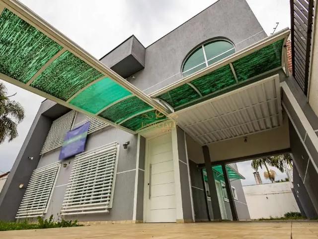 Loja / Comércio para Venda em Curitiba/PR Parolin