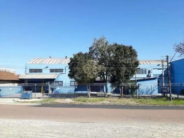 Loja / Comércio para Venda em Curitiba/PR Pinheirinho