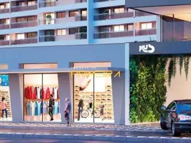 Loja / Comércio para Venda em Curitiba/PR Portão