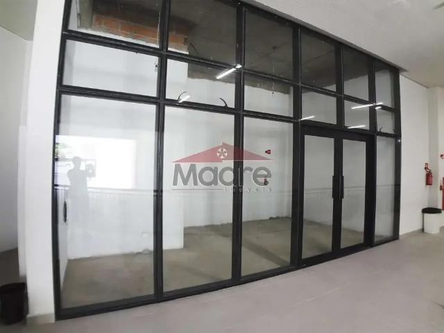 Loja / Comércio para Venda em Curitiba/PR Portão