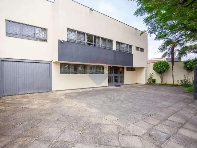 Loja / Comércio para Venda em Curitiba/PR Prado Velho