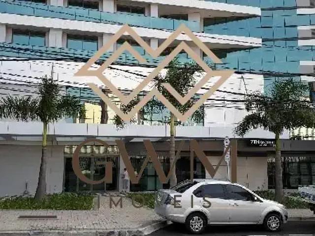 Loja / Comércio para Venda em Curitiba/PR Rebouças