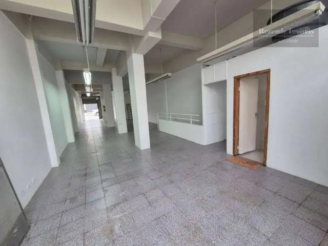 Loja / Comércio para Venda em Curitiba/PR Rebouças