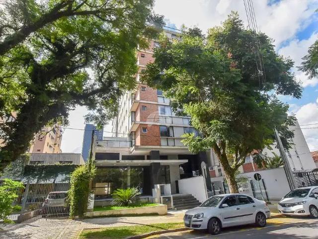 Loja / Comércio para Venda em Curitiba/PR Rebouças