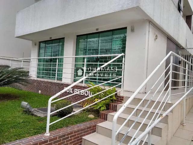 Loja / Comércio para Venda em Curitiba/PR Rebouças