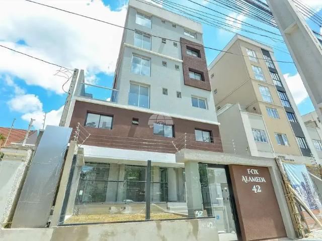 Loja / Comércio para Venda em Curitiba/PR São Francisco