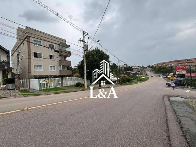 Loja / Comércio para Venda em Curitiba/PR Santa Cândida