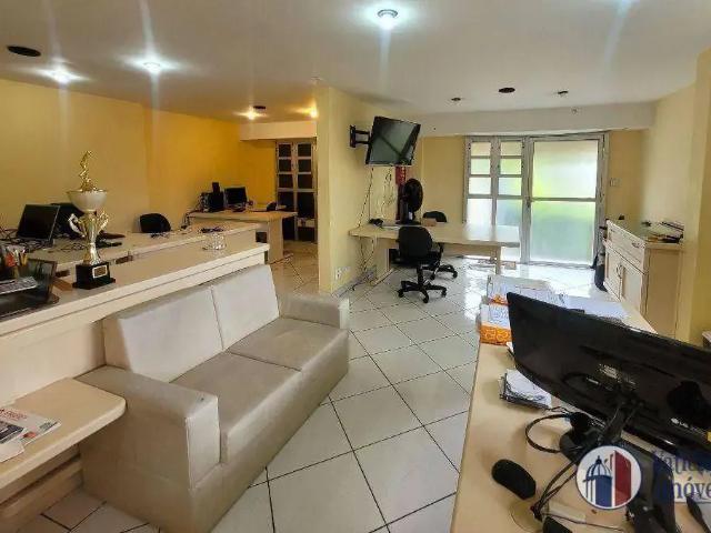 Loja / Comércio para Venda em Curitiba/PR Santa Quitéria