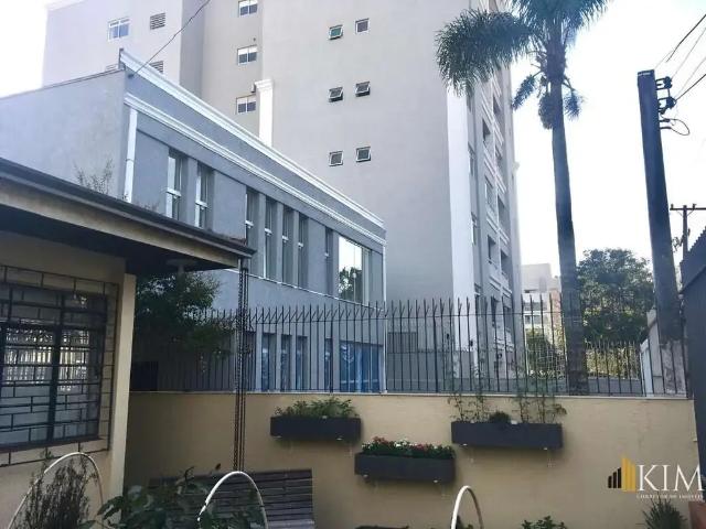 Loja / Comércio para Venda em Curitiba/PR Seminário 10 Quartos
