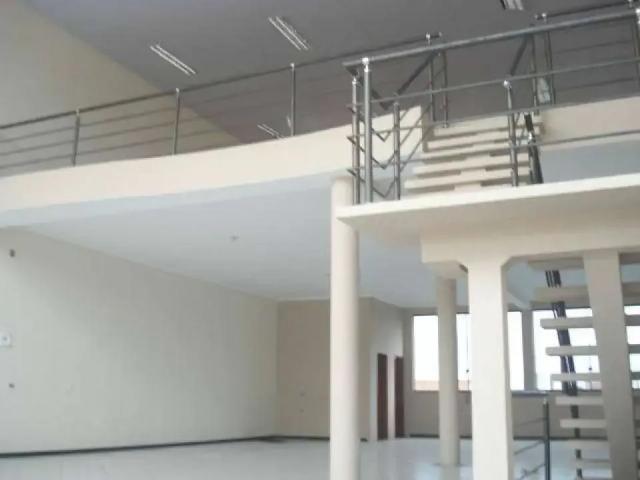 Loja / Comércio para Venda em Americana/SP Campo Limpo