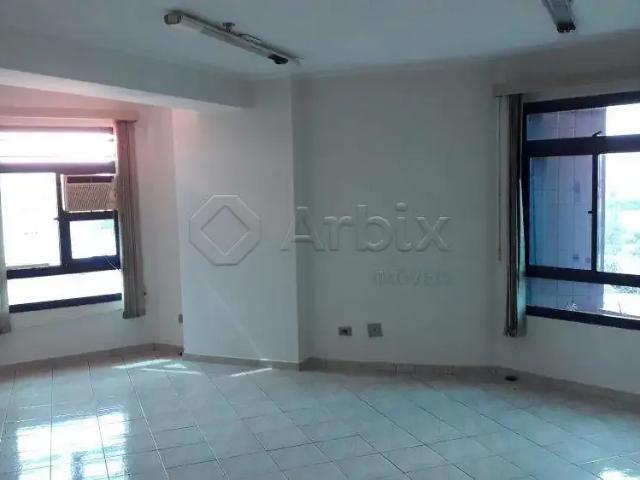 Loja / Comércio para Venda em Americana/SP Centro