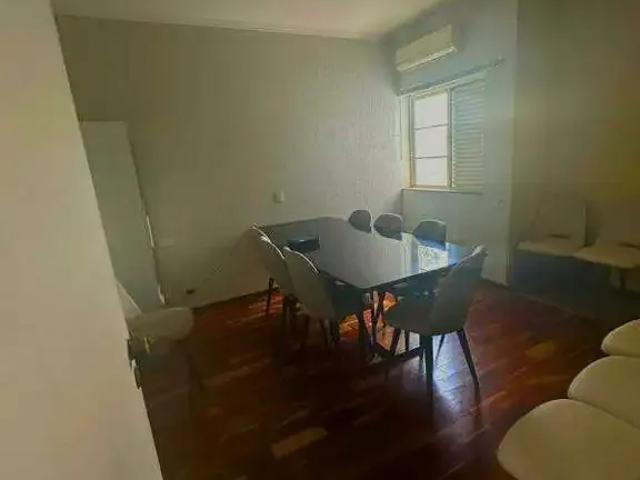 Loja / Comércio para Venda em Americana/SP Centro