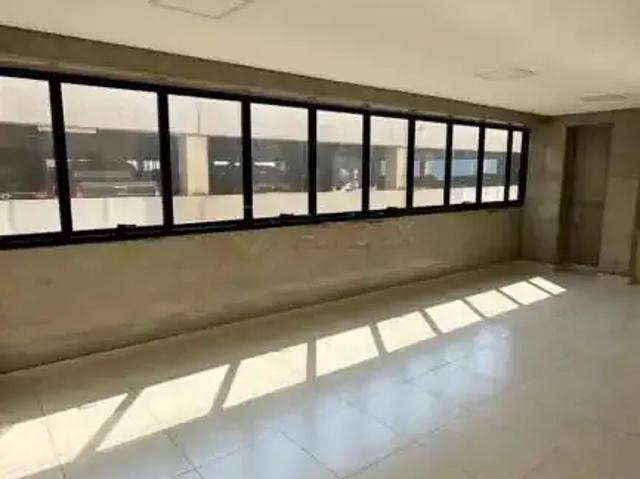 Loja / Comércio para Venda em Americana/SP Centro