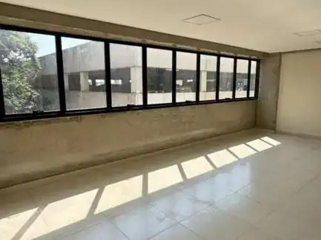 Loja / Comércio para Venda em Americana/SP Centro