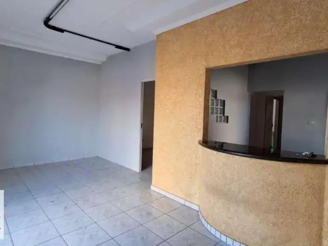 Loja / Comércio para Venda em Americana/SP Centro