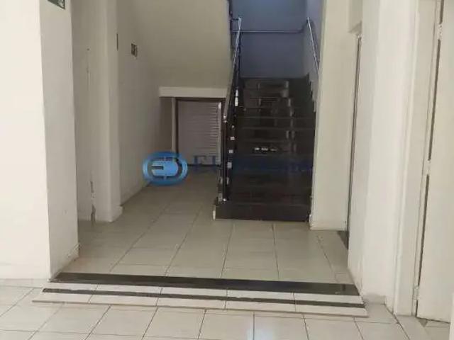 Loja / Comércio para Venda em Americana/SP Centro