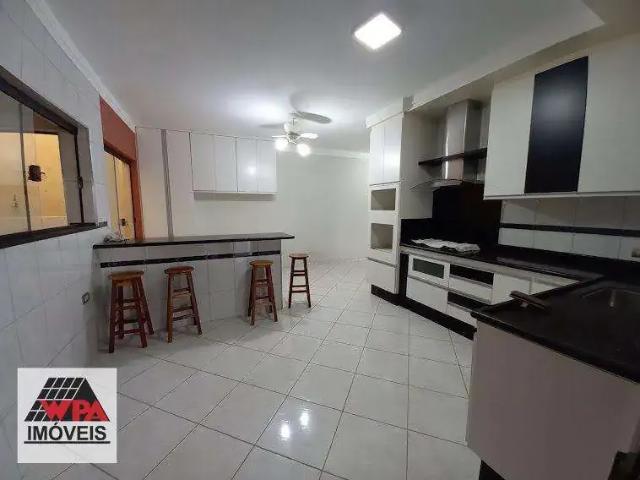 Loja / Comércio para Venda em Americana/SP Centro 2 Quartos
