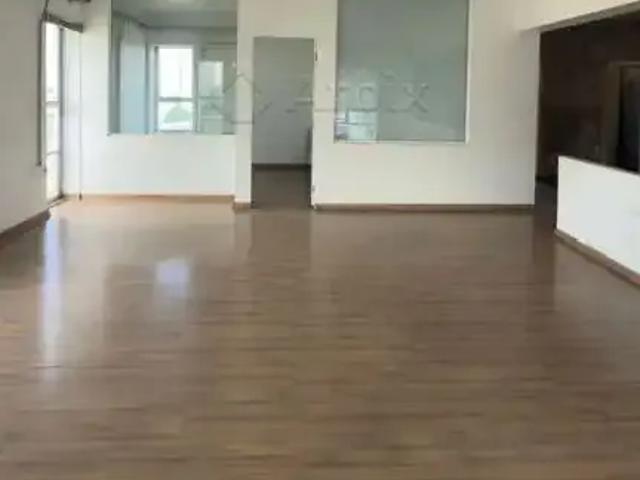 Loja / Comércio para Venda em Americana/SP Centro